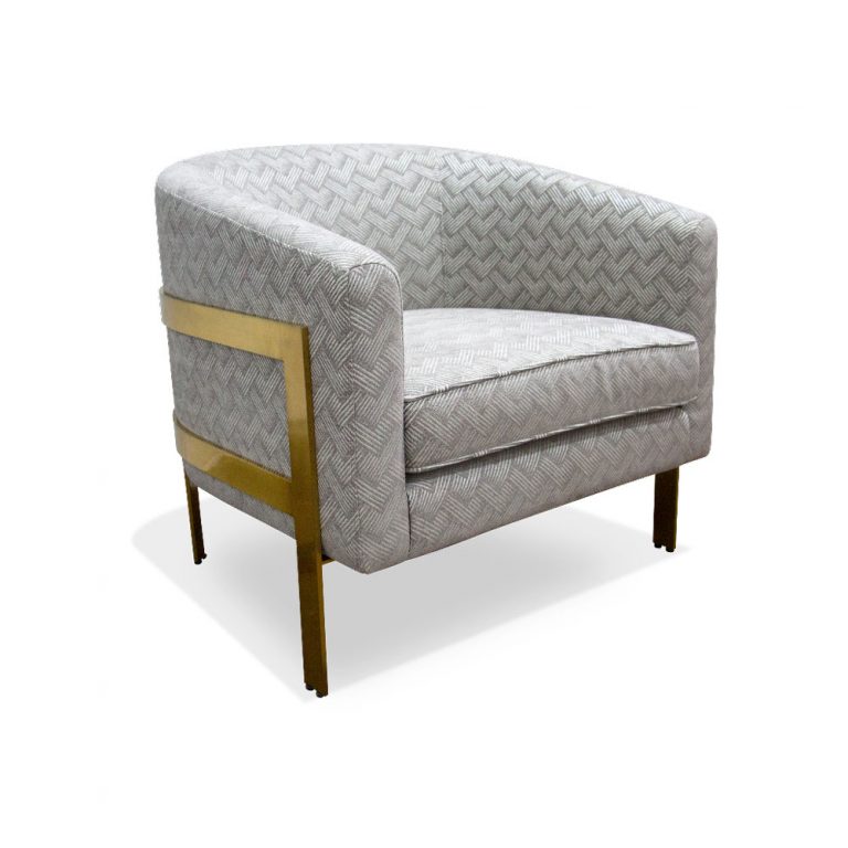 Abitex Design | Customised Sofas & Furniture Manufacturer in Malaysia