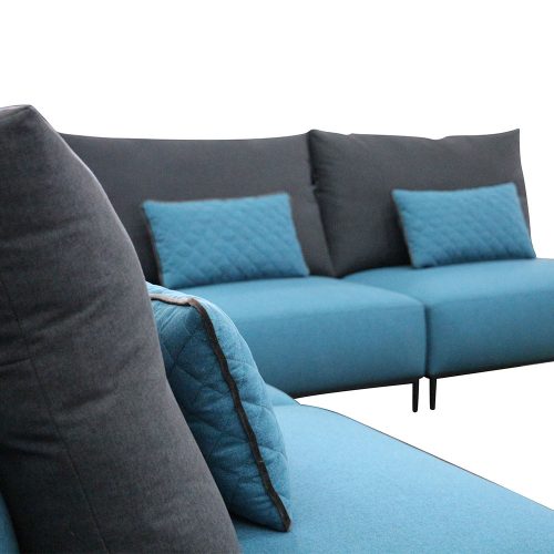 Modular Sofa – Abitex Design