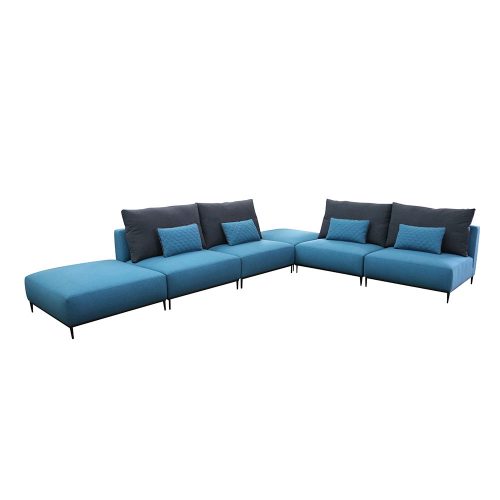 Modular Sofa – Abitex Design