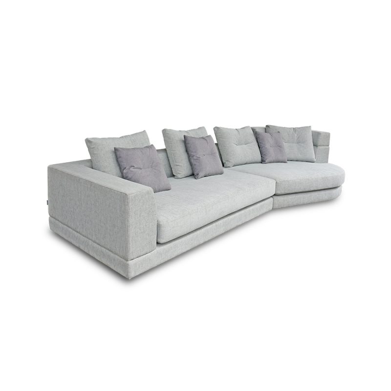Abitex Design | Customised Sofas & Furniture Manufacturer in Malaysia