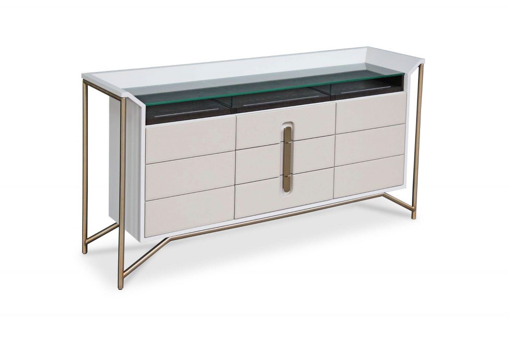 Custom Made Furniture & Sofa Manufacturer in Malaysia : Abitex Design