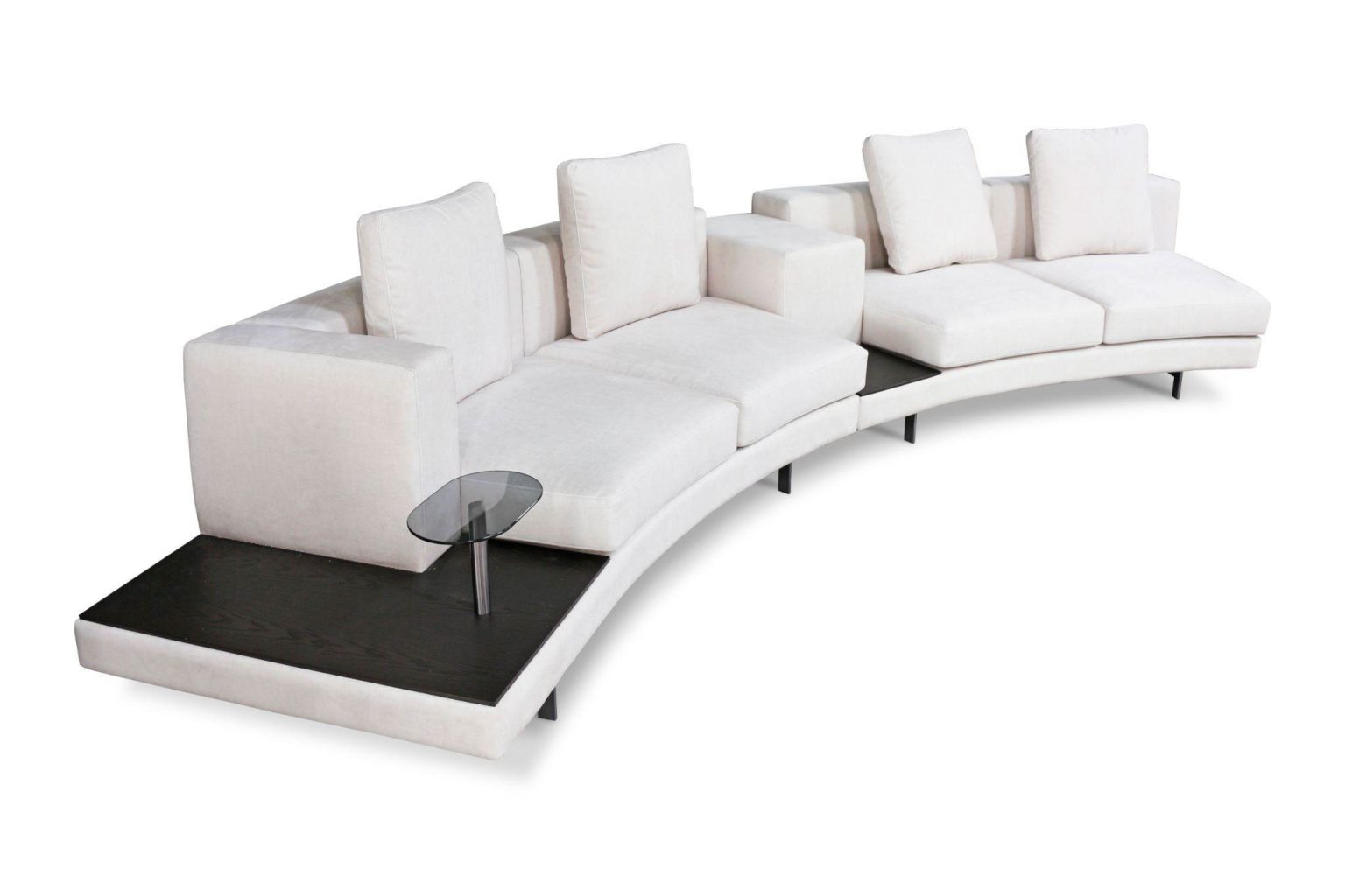 Custom Made Furniture & Sofa Manufacturer in Malaysia : Abitex Design