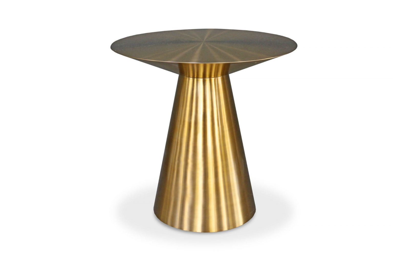 Custom Made Furniture & Sofa Manufacturer in Malaysia : Abitex Design