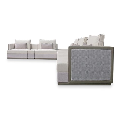 MODULAR 523 - Abitex Design