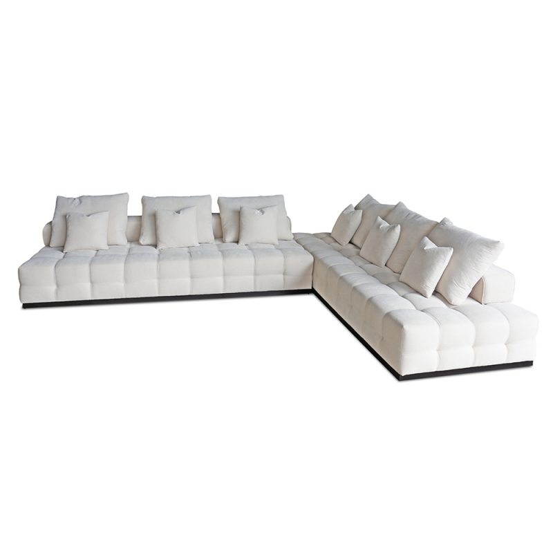 MODULAR 527 - Abitex Design